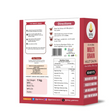 Millets Daliya | Millet Dalia | Grainova Mix Millets Daliya-1 KG